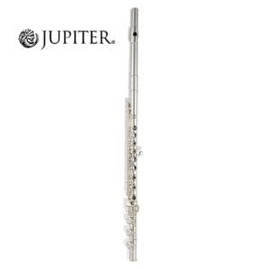 Choosing A Flute | Flute Buying Guide | Musical Instrument Hire Co.