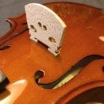 Violin/Viola Set Up | A Guide to the Set Up Process - Musical ...