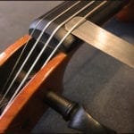 Violin/Viola Set Up | A Guide to the Set Up Process - Musical ...