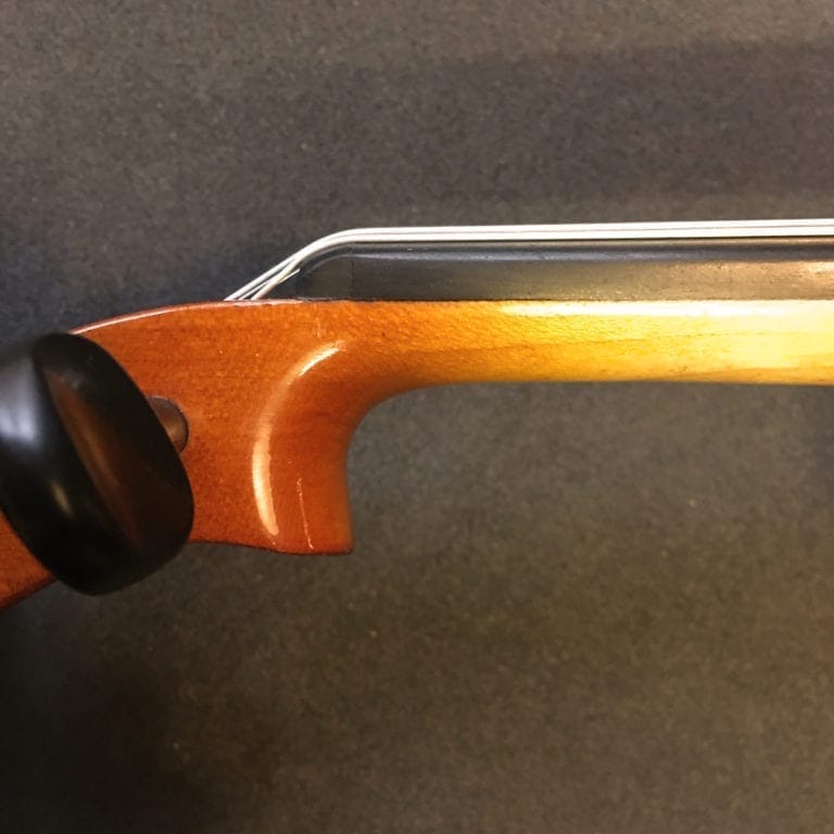 Violin/Viola Set Up | A Guide to the Set Up Process - Musical ...