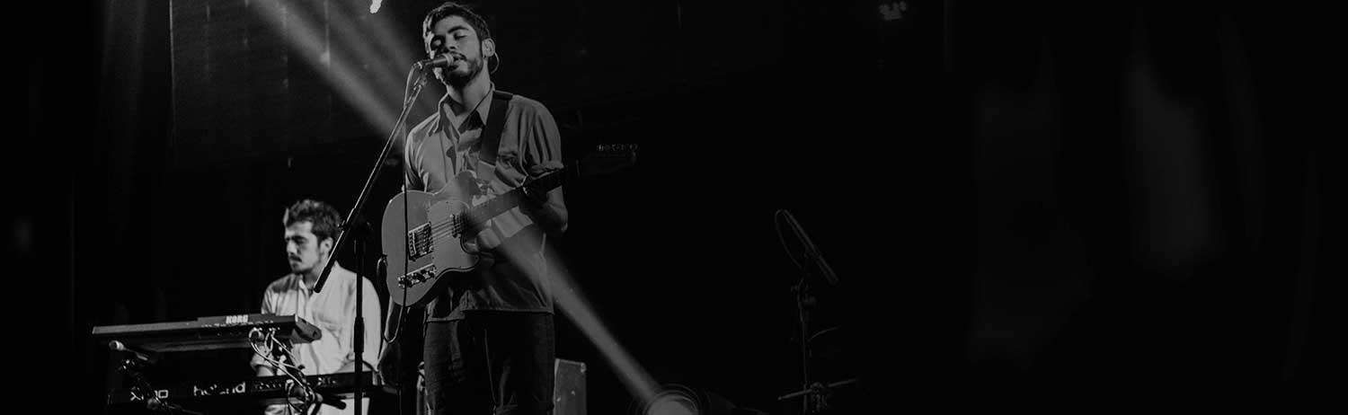 Musical Instrument Hire Co | We make it easy, hire today!