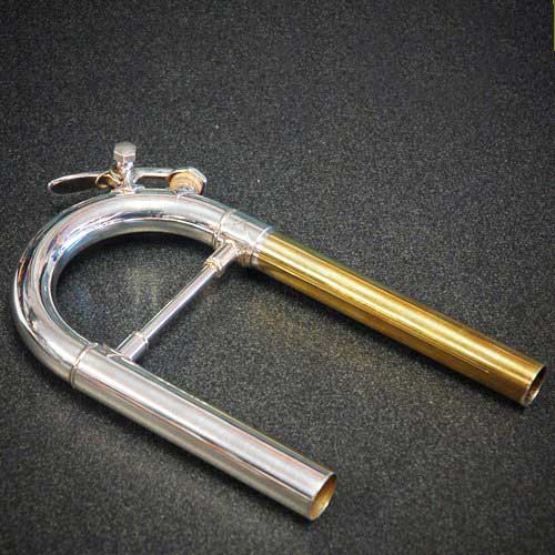 Brass Terminology & Glossary - Musical Instrument Hire Co