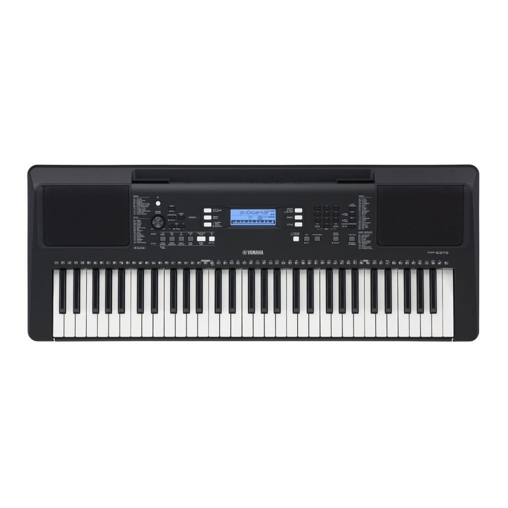 Keyboard Hire | Keyboard Rental