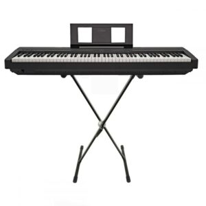 Short Term Piano Hire Archives - Musical Instrument Hire Co