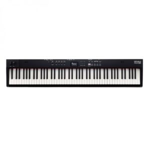 Short Term Piano Hire Archives - Musical Instrument Hire Co
